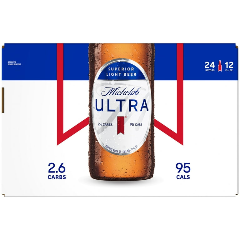 24 Pack Michelob Ultra Price Publix Store Website | www.oceanproperty.co.th