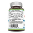 Pure Naturals Melatonin 10mg Per Serving 120 Tablets Supplement | Non ...