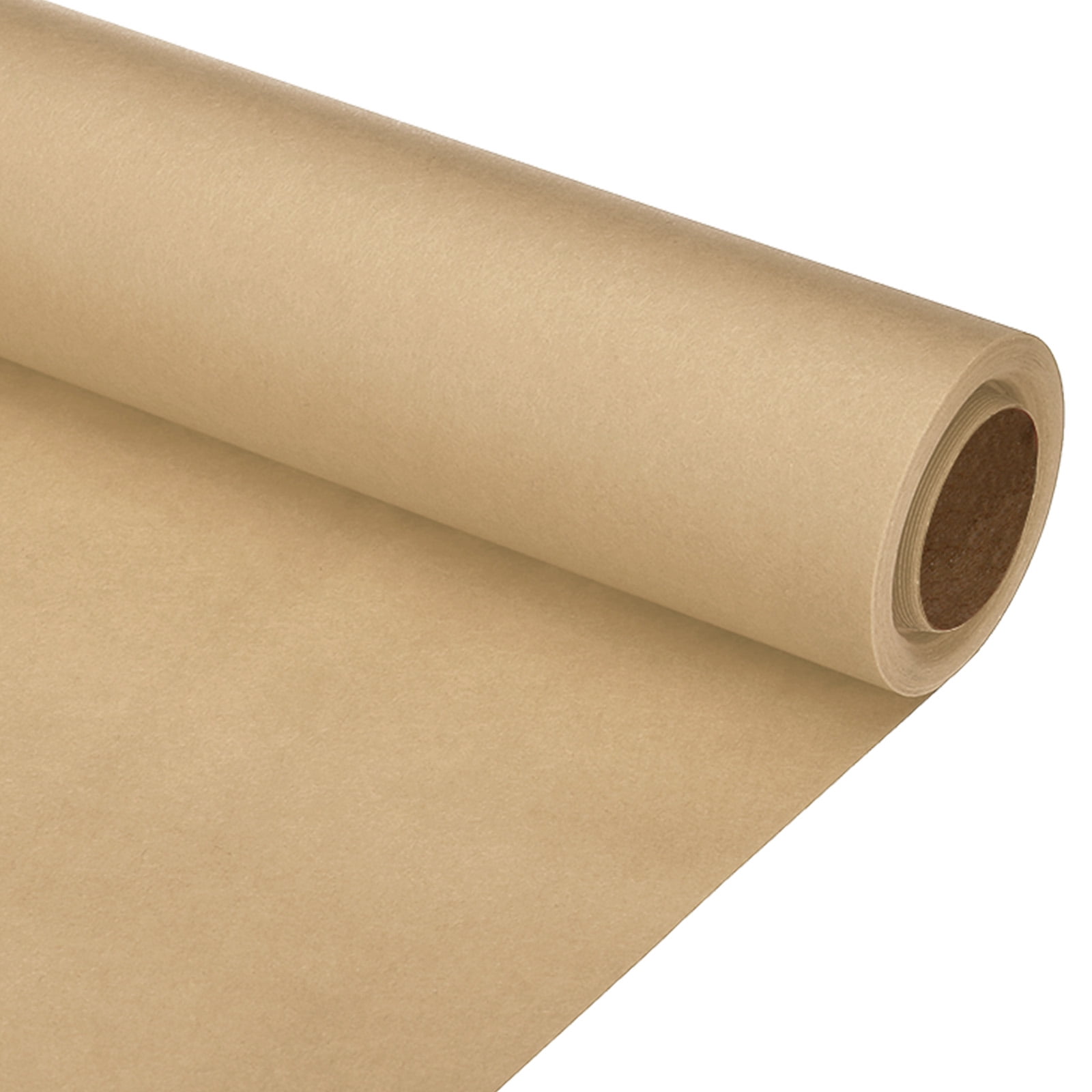 Click here for Unique Bargains Wrapping Paper  12X315(26) 80 Gsm... prices