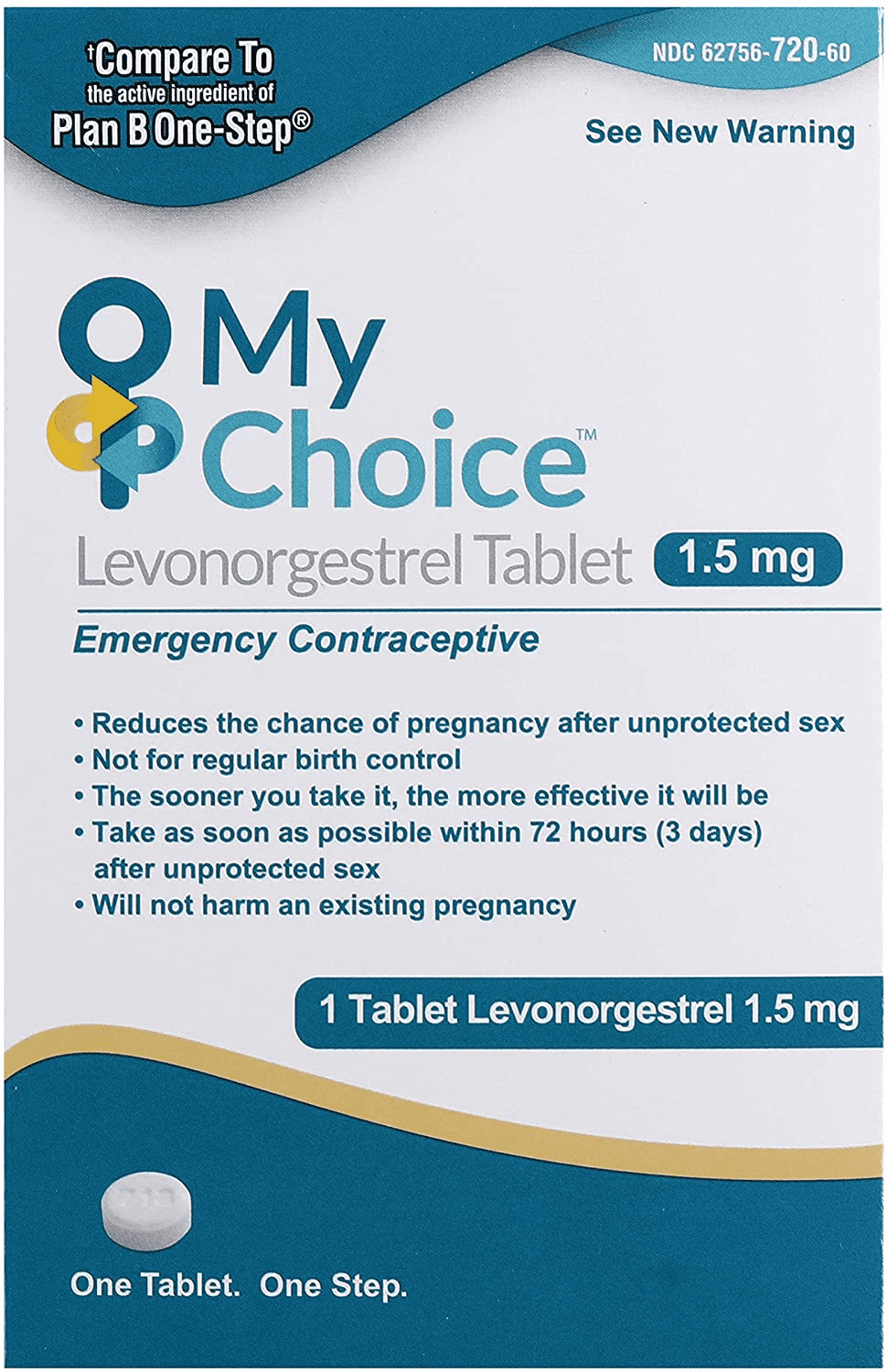 Emergency Contraceptive Pill Walmart
