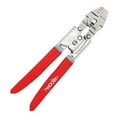 Boone Bait Deluxe Crimping Tool - Walmart.com