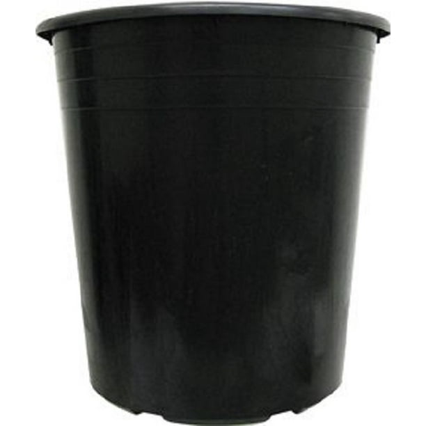 5 Gallon Pots