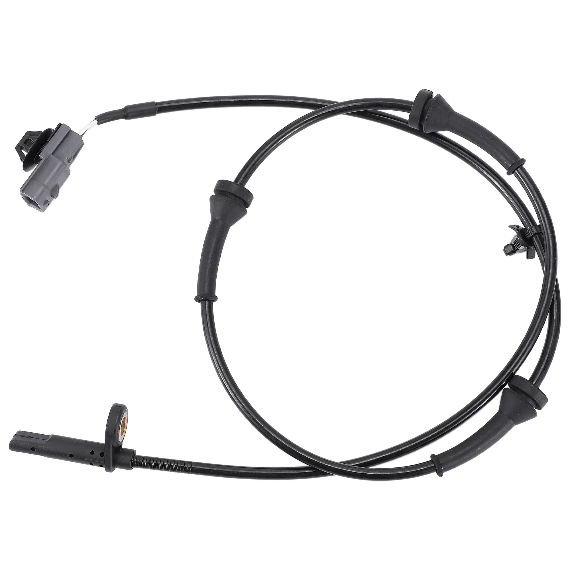 Click here for Unique Bargains Abs Wheel Speed Sensor Abs Sensor... prices