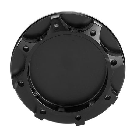 Engine Oil Oil Cover Car Oil Car Engine Oil Cover Replacement ...