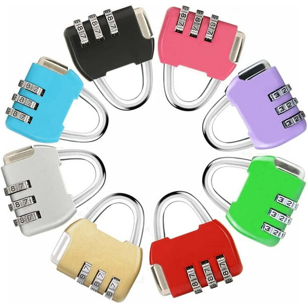 Lock Decoder