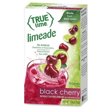 True Lime 50ct - Walmart.com
