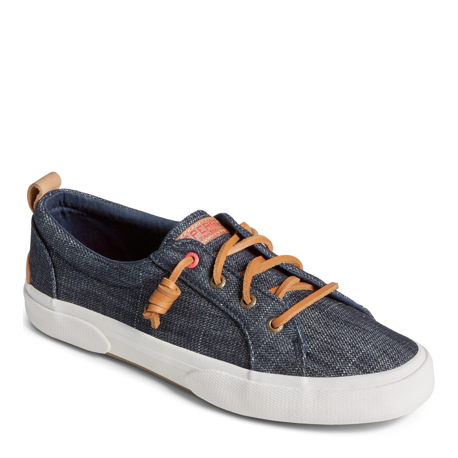 Women's Sperry, Pier Wave LTT Sneaker - Walmart.com