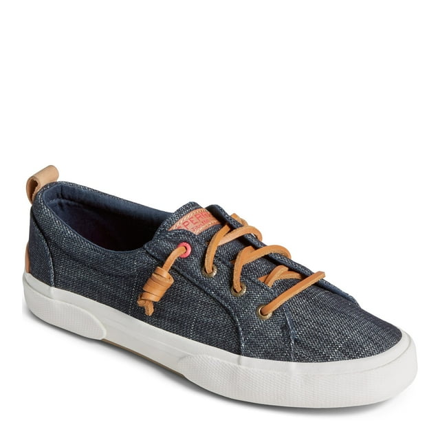 Women's Sperry, Pier Wave LTT Sneaker - Walmart.com