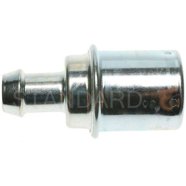 Standard Motor Products GV6 PCV Valve Grommet Fits select: 1967-1977 ...
