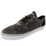 Velcro Shoes - Walmart.com