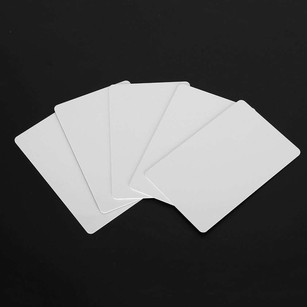 Click here for Herwey 10/20/30pcs Ntag215 Nfc Card Chip Tags Whit... prices