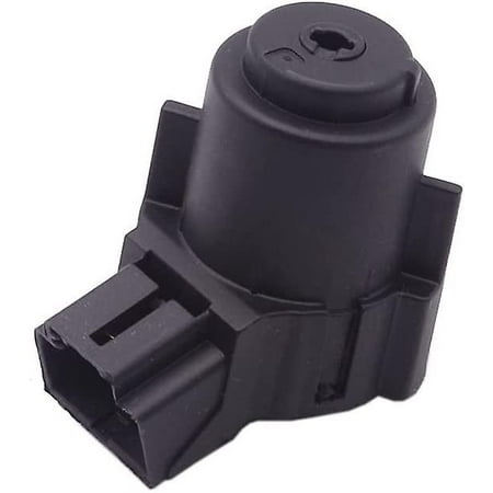 Ignition Lock Switch Starter For Volkswagen Polo Amarok Transporter ...