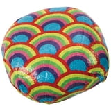 Creativity for Kids Hide and Seek Hydro Dip Rock Painting Craft Kit ...