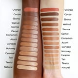 Perfection Multi-Use Concealer (COLOR - CARAMEL FCPF04) - Walmart.com