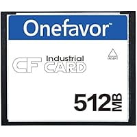 Click here for Kicha Compactflash Cards Industrial Cf Memory Card... prices