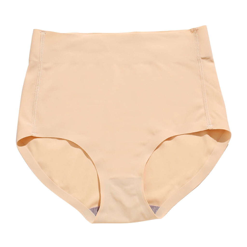 Click here for Baodmurt Clearance Sale 2025 Plus Size Intimates F... prices