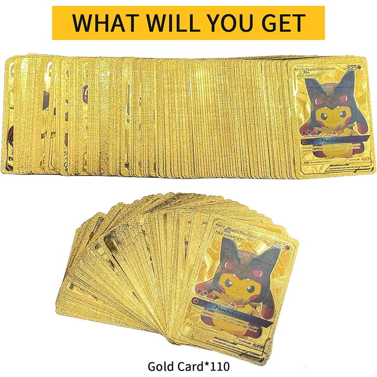 Charizard Shiny Card