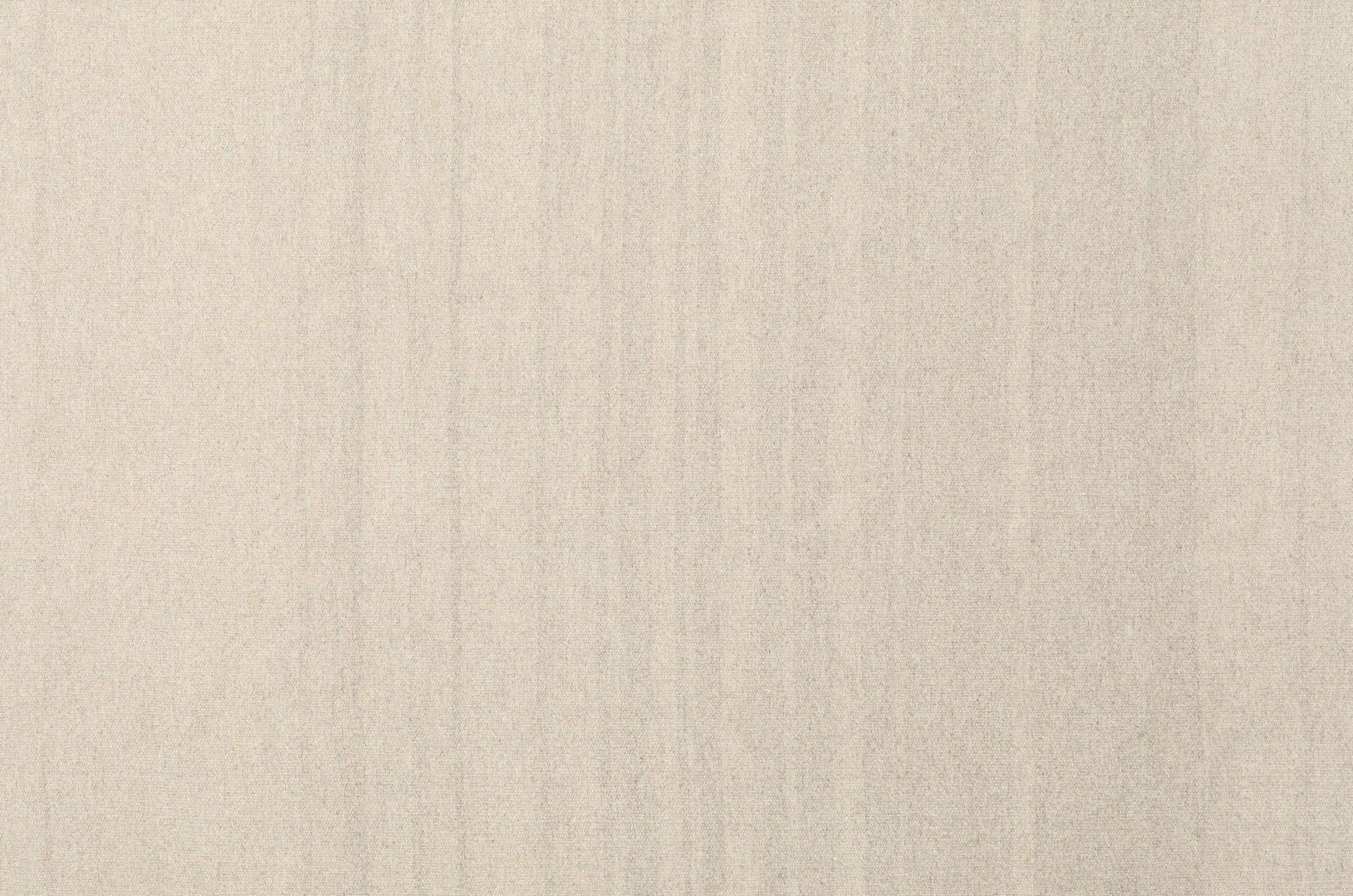 Ahgly Company Indoor Rectangle Contemporary Desert Sand Beige Solid ...