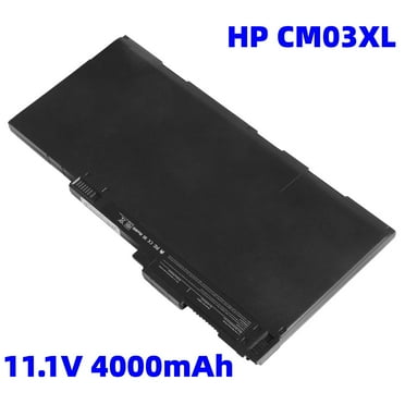 APCRBC105-UPC Replacement Battery by UPC Upgrade Parts Company for APC ...