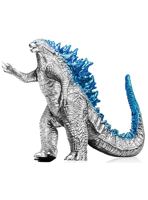 Godzilla Toys in Toys Character Shop - Walmart.com