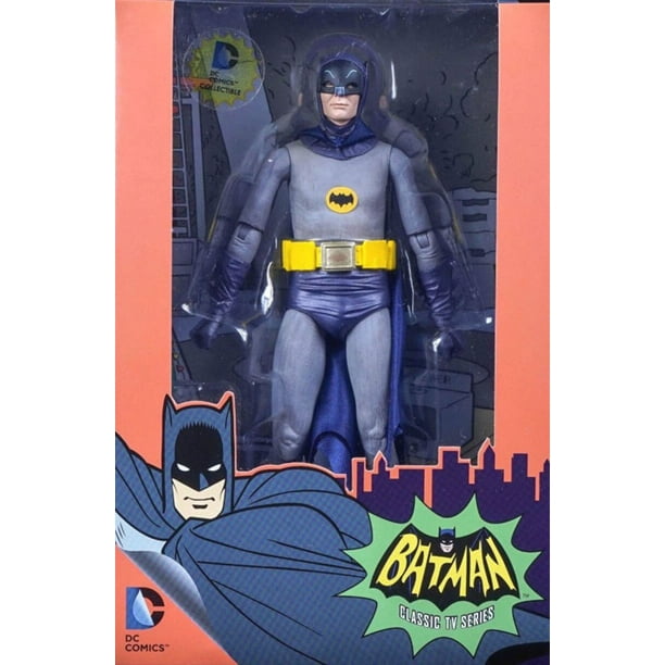 Presidence a Joker Batman Mafex 051 Joker smile man Action Figure ...