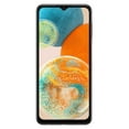 AT&T Samsung Galaxy A23 5G - Walmart.com