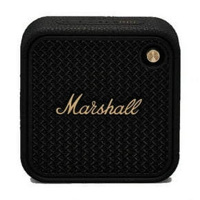 Marshall | Walmart Canada