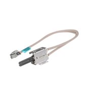 Hobart 00-938455- Genuine OEM Replacement Part - Walmart.com