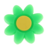 Tourna VibreX Vibration Dampeners Neon Mix ( Neon Green | Neon Orange ...