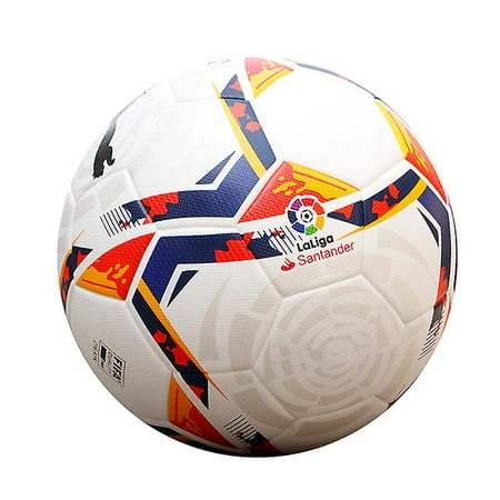 Professional Match Training Football Official Specifications No.5 Ball ...