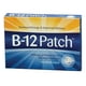 Vitamin B12 Patch - Vitamin B12 Patches - Walmart.com