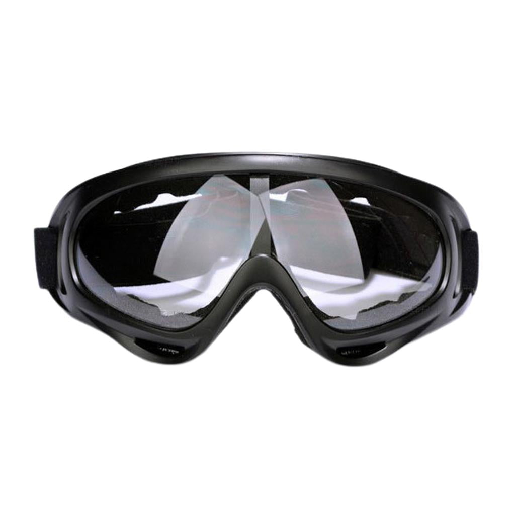 Click here for Colaxi Ski & Snowboard Goggles  P80+ Anti-Fog  Col... prices