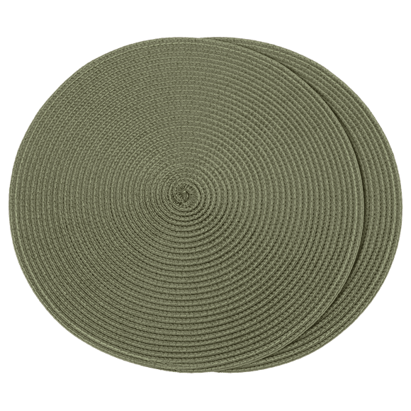 Achats en ligne Canada | Walmart Canada