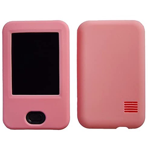 Premium Silicone Soft Case for Dexcom G6 CGM Receiver - Walmart.com