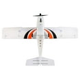 E-flite RC Airplane Apprentice STS 1.5m RTF Basic Battery and Charger ...