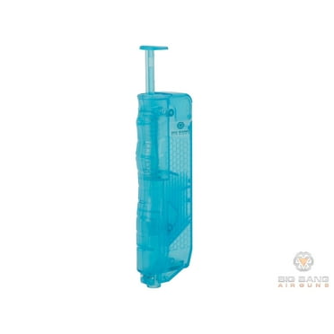 Air Venturi Pellet Pen .177 Cal. Pellet Loader - Walmart.com