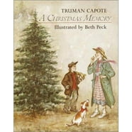 The Halloween Tree (Paperback) - Walmart.com