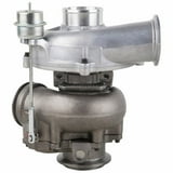Turbo Turbocharger For Ford F250 F350 Super Duty Excursion 7.3L ...