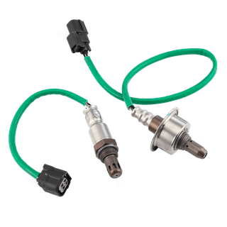 Ballenger Motorsports - 4 Way Plug Pigtail Compatible with Subaru ...