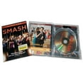 Smash: Season Two (DVD) - Walmart.com