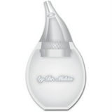 NeilMed NasaBulb Nasal Aspirator – Clear Design, 1 Count HSA/FSA ...