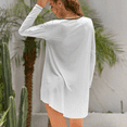 Shadow Leviathan Square Neck Dress New Plus Size Elegant Women Waist