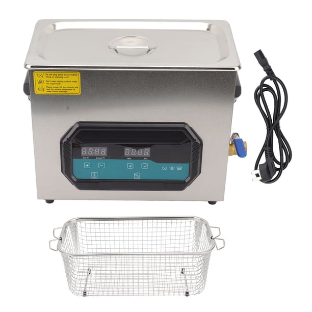 Ultrasonic Cleaner Machine,Ultrasonic Cleaner Sonic Cleaning Ultrasonic ...