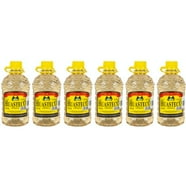 Caja de 12 Licor De Caña Tonayan Pet Blanco Y Amarillo 960 ml Tonayan ...