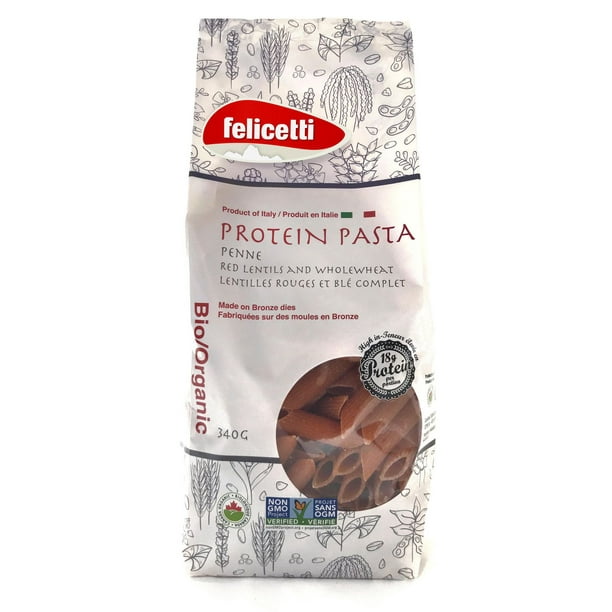 Protein Penne - Walmart.ca