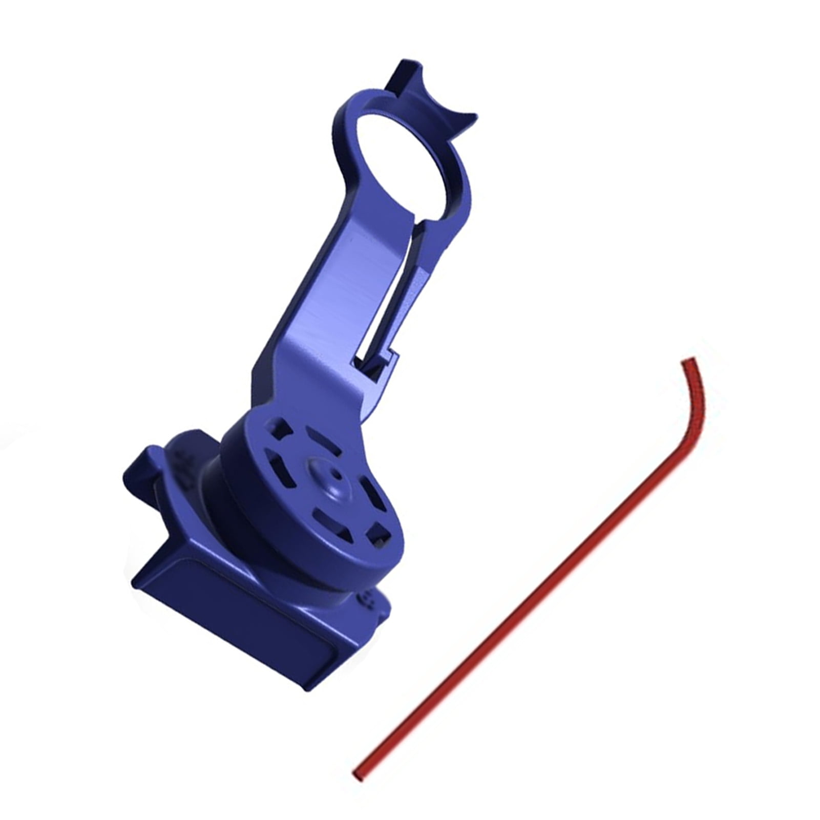 Click here for Shengyu Motorcycle Chain Lube Applicator Chain Lub... prices