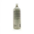 Aveda Damage Remedy Restructuring Conditioner with Quinoa Protein, 1000ml/33.8oz - Walmart.com
