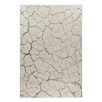 MDA RUGS RHODES COLLECTION RD37 7'11 X 10'6" - Walmart.com