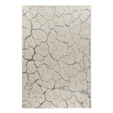 MDA RUGS RHODES COLLECTION RD37 7'11 X 10'6" - Walmart.com