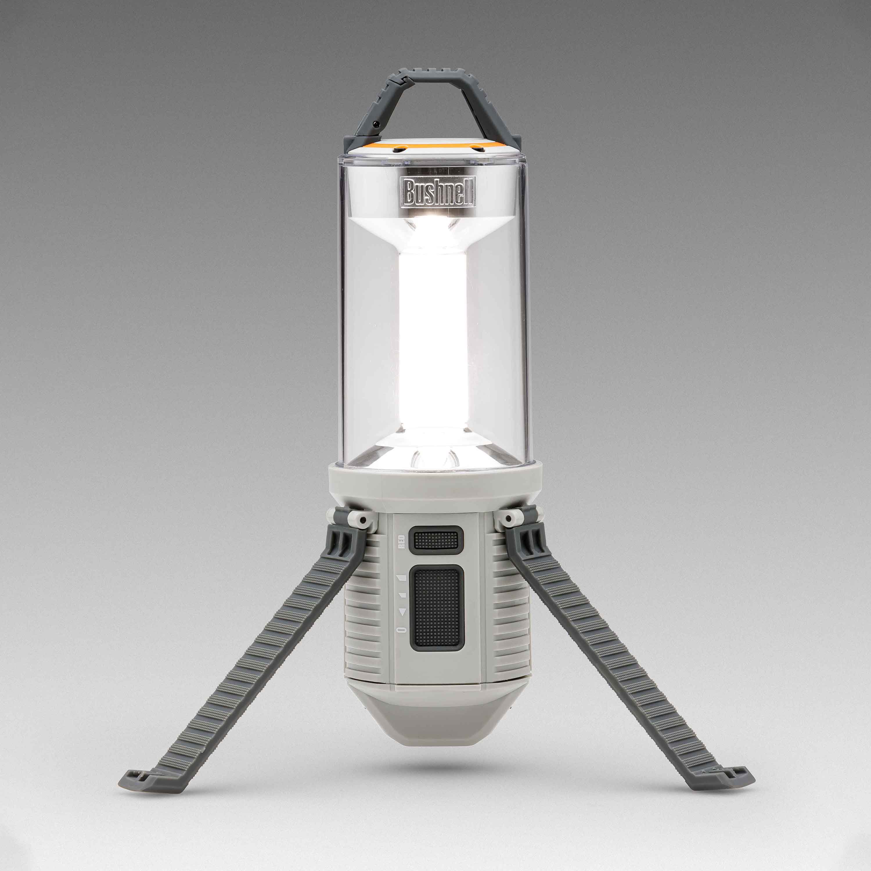 Bushnell Rubicon 300L Lantern - Walmart.com